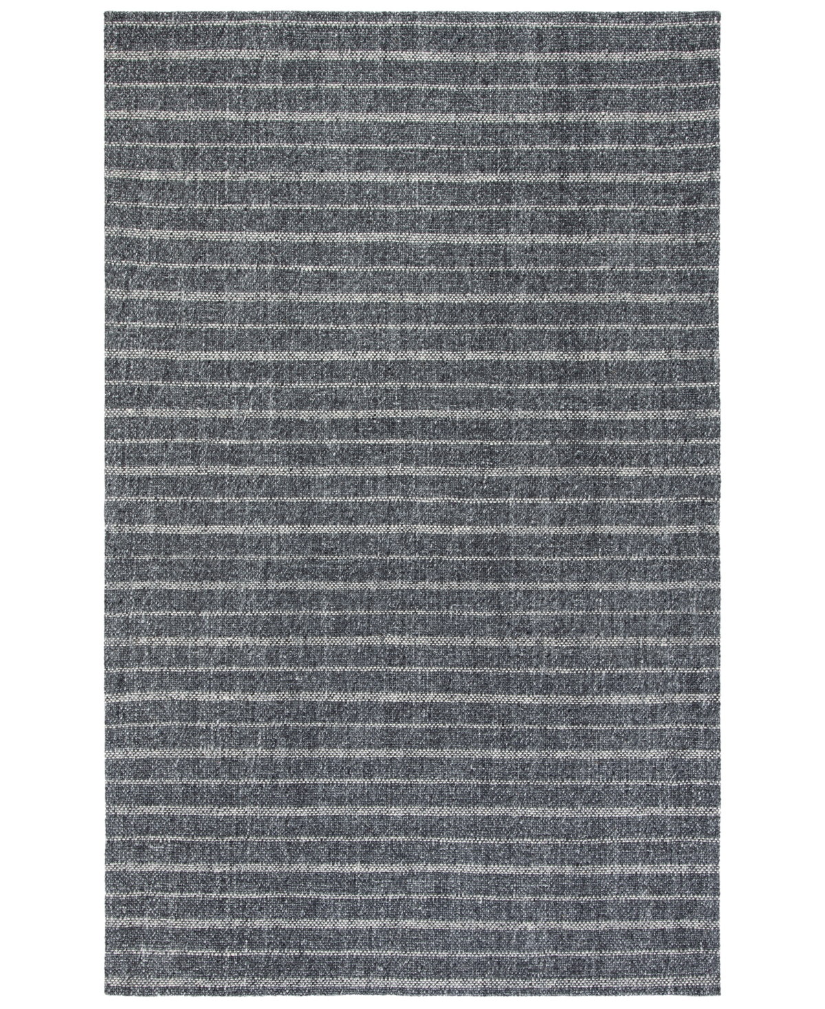 Click here for Lauren Ralph Lauren Miles Stripe LRL6400A 6X9 Area... prices