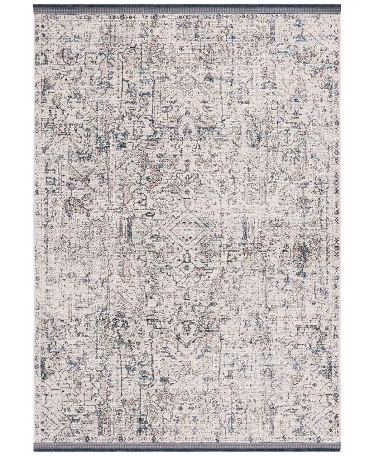 Click here for Lauren Ralph Lauren Rosemount LRL1604A 53X76 Area... prices