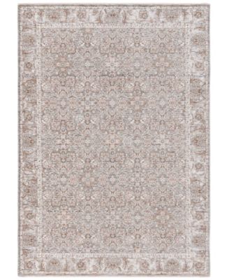 Click here for Lauren Ralph Lauren Regal Park Lrl1543a Rug Collec... prices