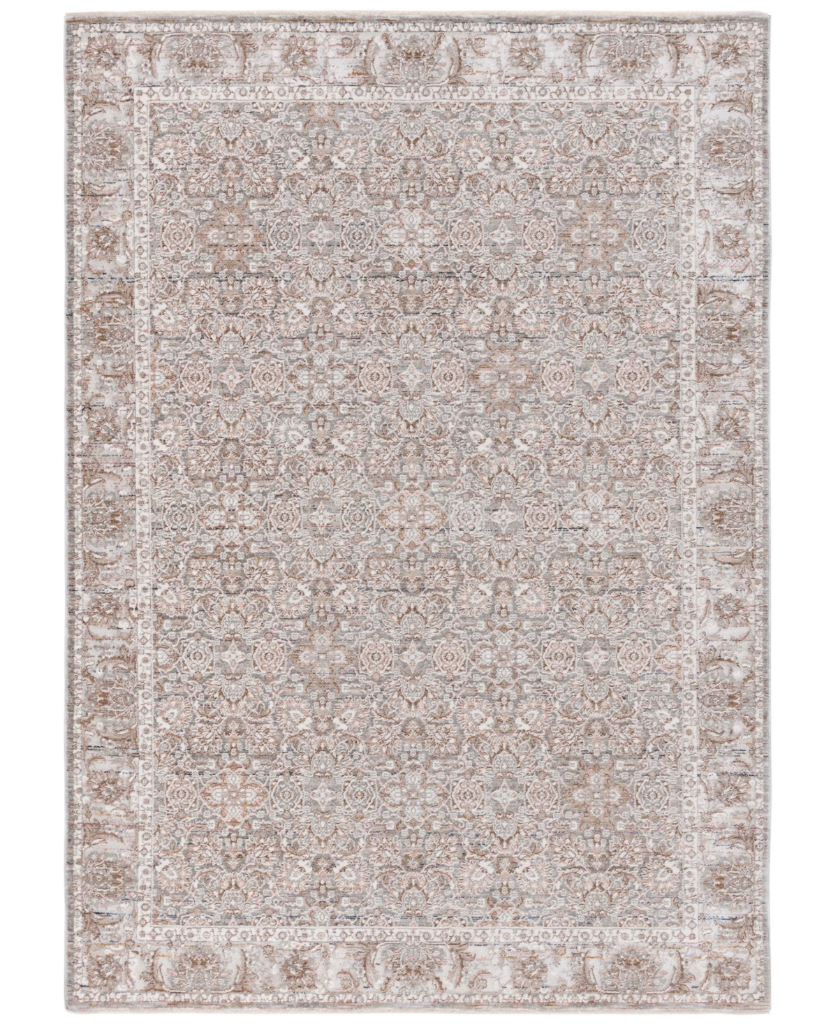 Click here for Lauren Ralph Lauren Regal Park LRL1543A 9X12 Area... prices