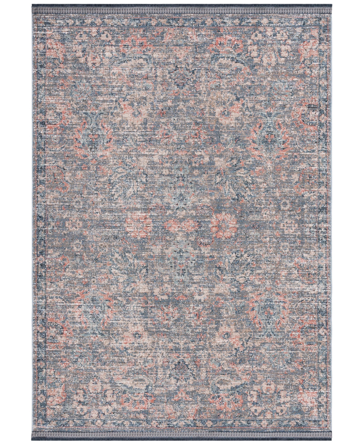 Click here for Lauren Ralph Lauren Dundrum LRL1600N 6X92 Area Rug... prices