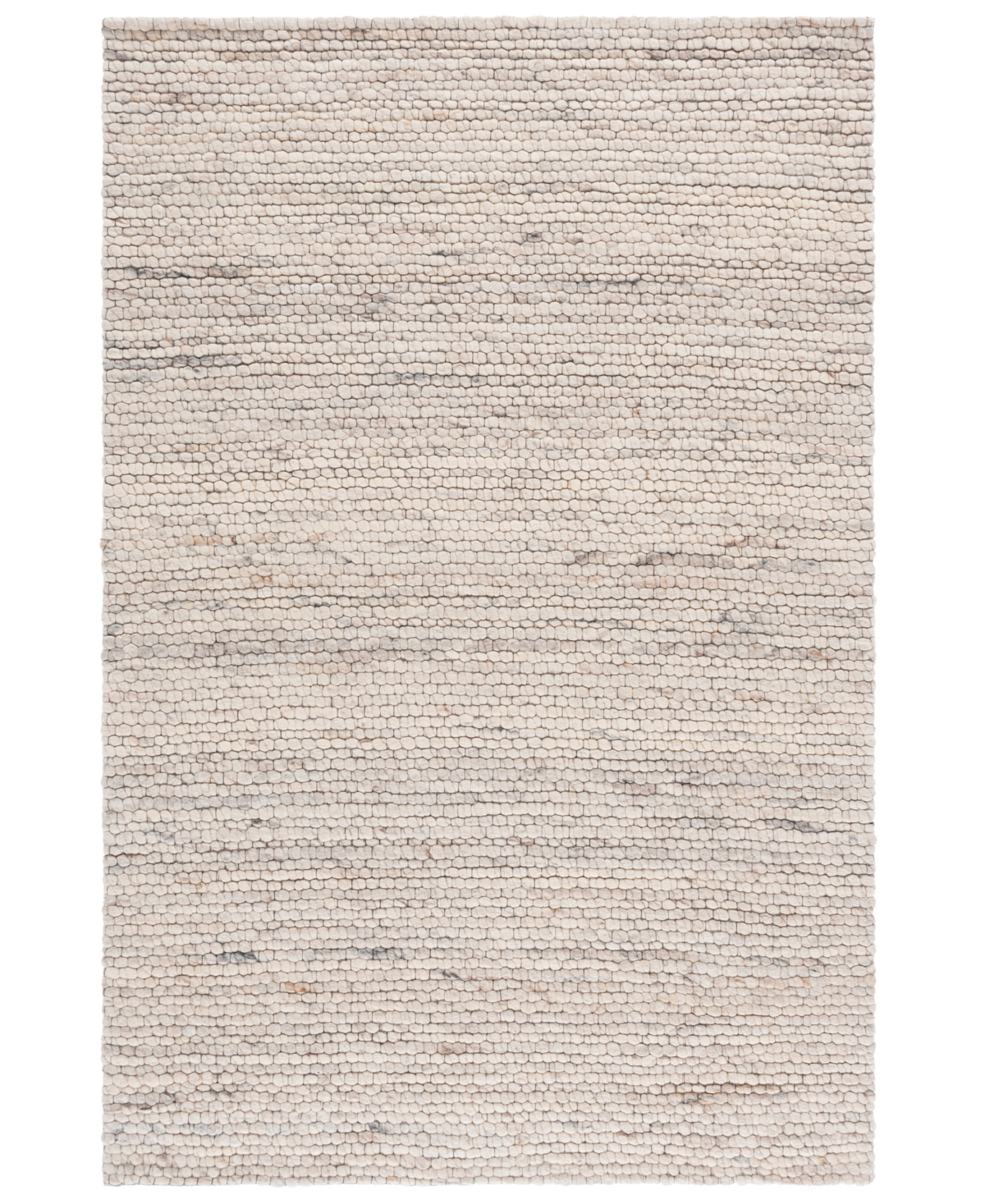 Click here for Lauren Ralph Lauren Abram LRL6330A 3X5 Area Rug -... prices