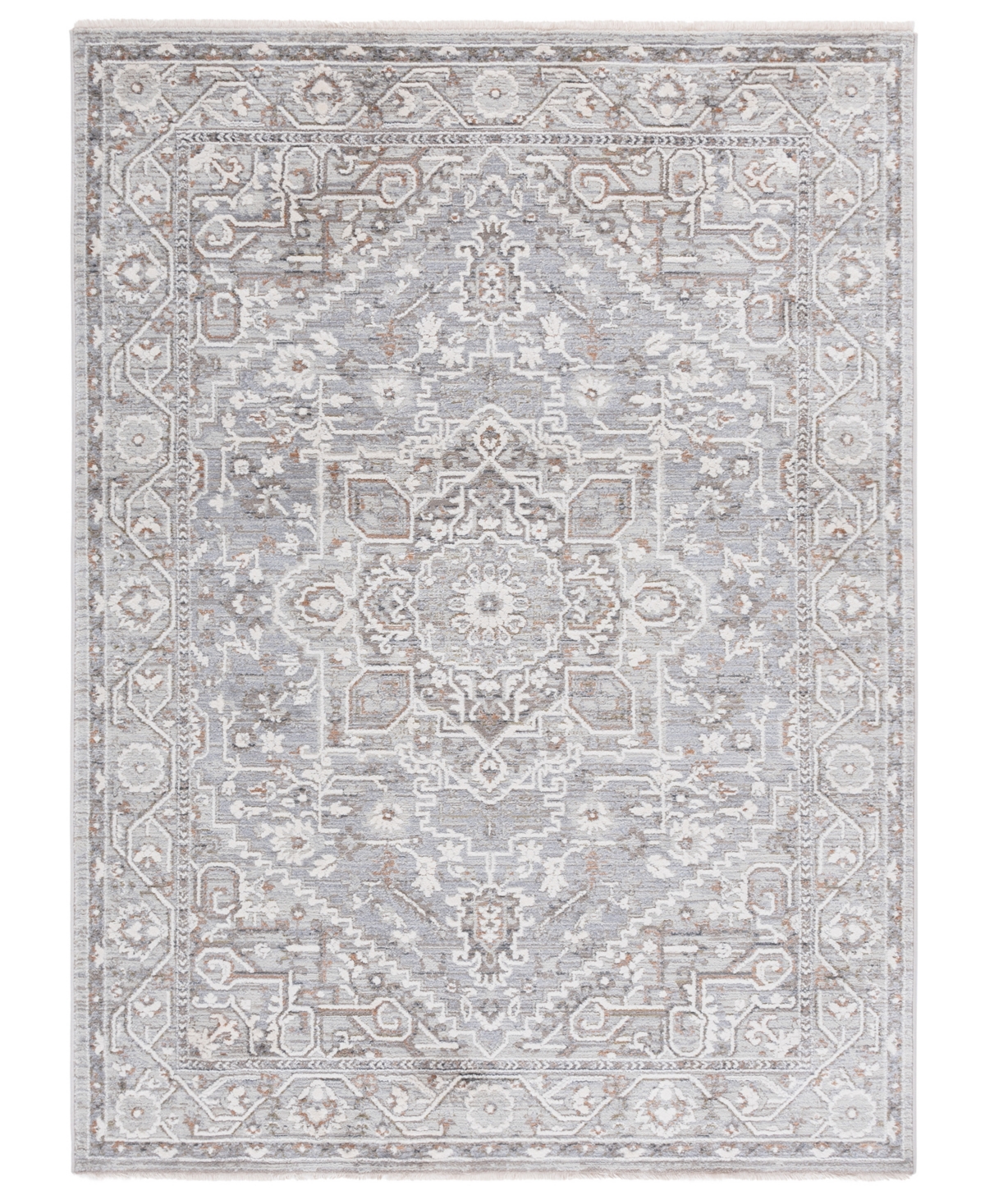 Click here for Lauren Ralph Lauren Clover LRL1272F 9X12 Area Rug... prices