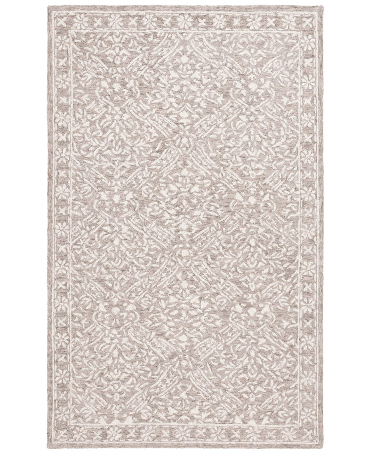 Click here for Lauren Ralph Lauren Olivier LRL6935G 26X4 Area Rug... prices