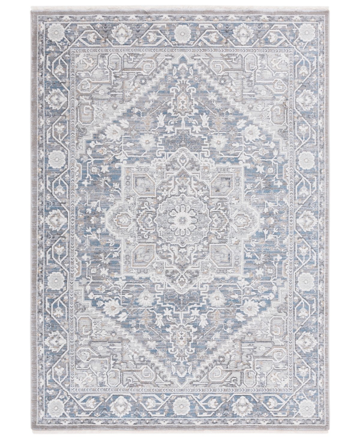 Click here for Lauren Ralph Lauren Clover LRL1272M 63X89 Area Rug... prices