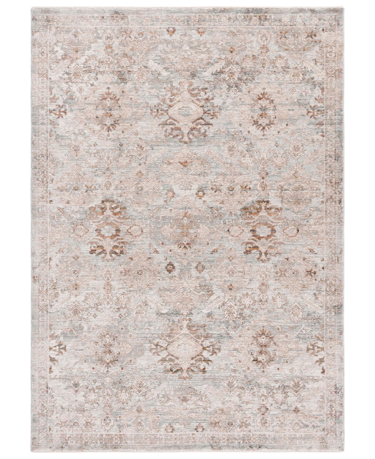 Click here for Lauren Ralph Lauren Harlow LRL1549E 8X10 Area Rug... prices
