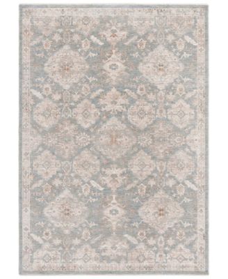 Click here for Lauren Ralph Lauren Harlow Lrl1549m Rug Collection prices