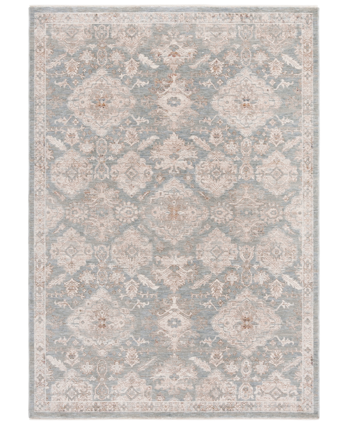 Click here for Lauren Ralph Lauren Harlow LRL1549M 9X12 Area Rug... prices