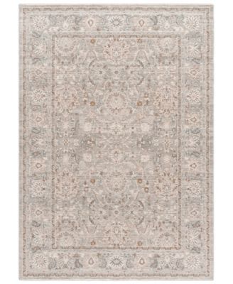 Click here for Lauren Ralph Lauren Harlow Lrl1550m Rug Collection prices