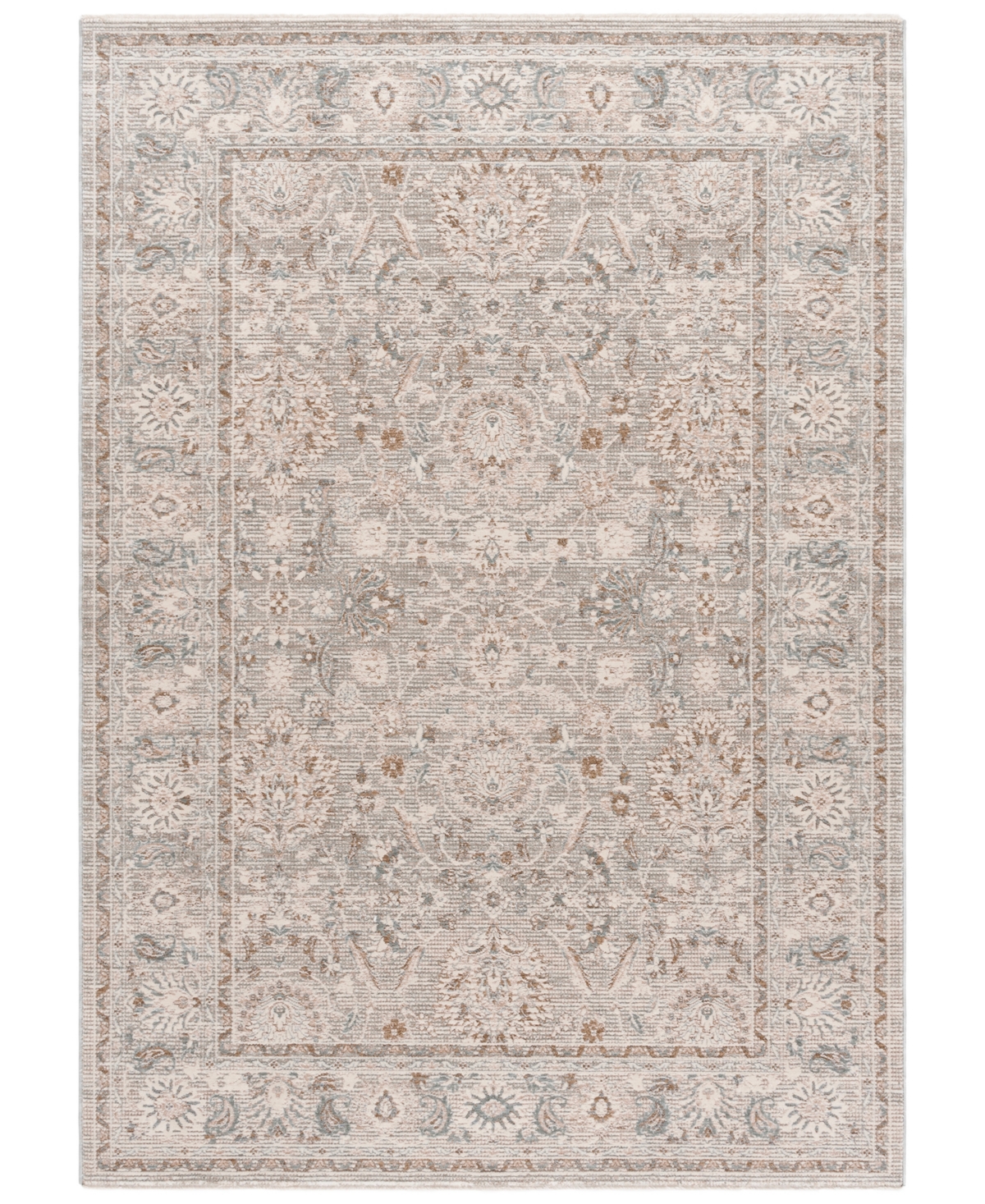 Click here for Lauren Ralph Lauren Harlow LRL1550M 9X12 Area Rug... prices