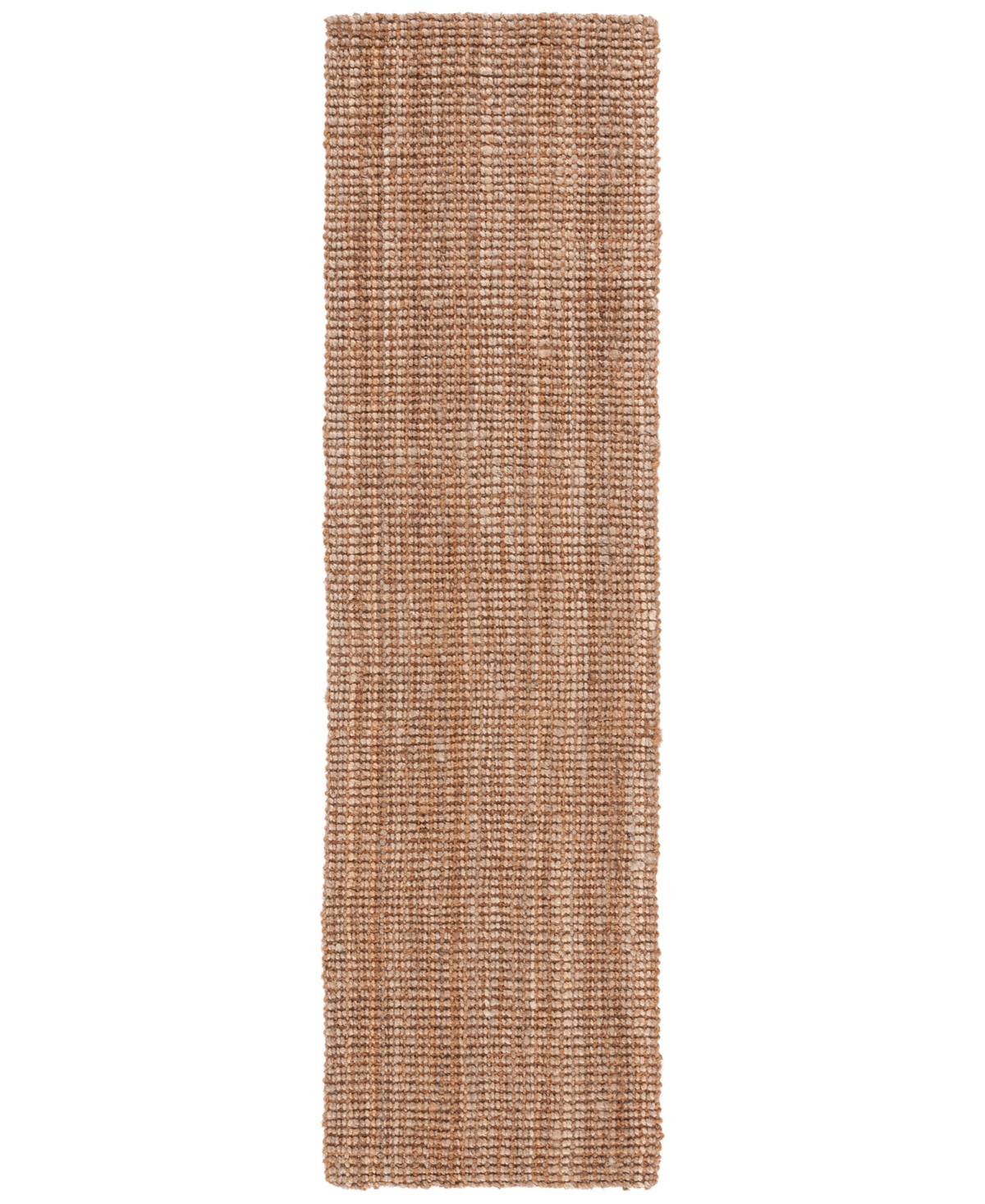 Click here for Lauren Ralph Lauren Marram LRL0547A 110X5 Runner A... prices