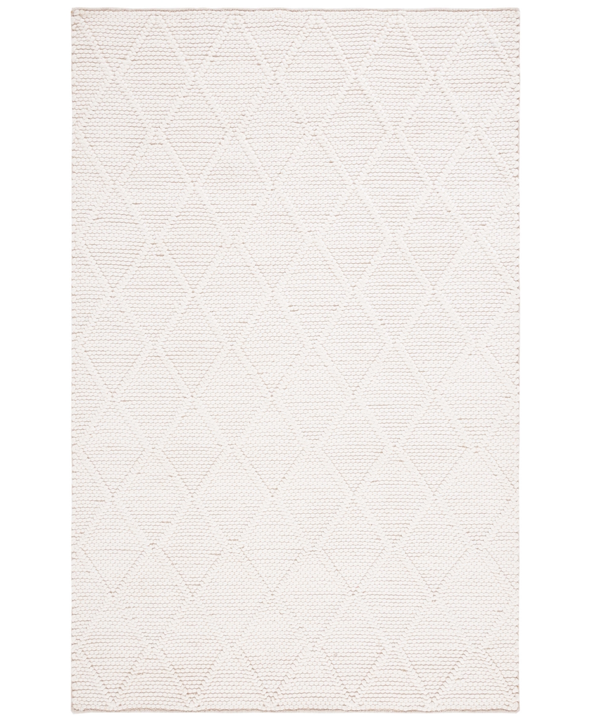 Click here for Lauren Ralph Lauren Millie LRL6310A 10X14 Area Rug... prices