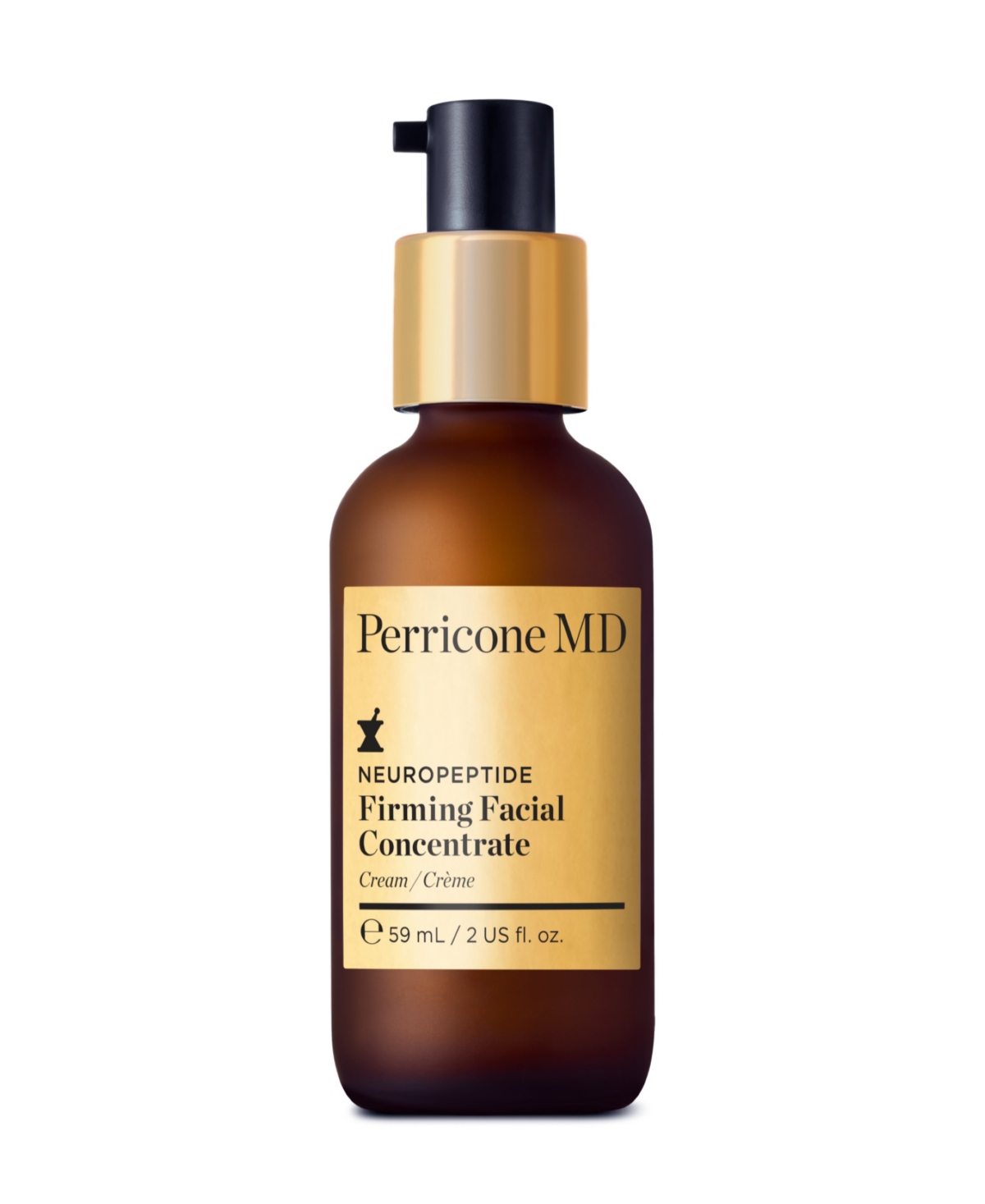 Click here for Perricone Md Neuropeptide Firming Facial Concentra... prices