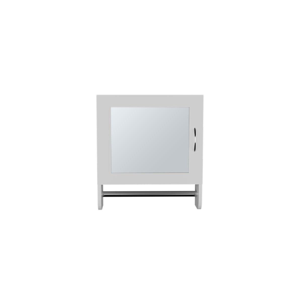 Click here for Busdays Medicine Cabinet Ulysses Wall Mount Bathro... prices