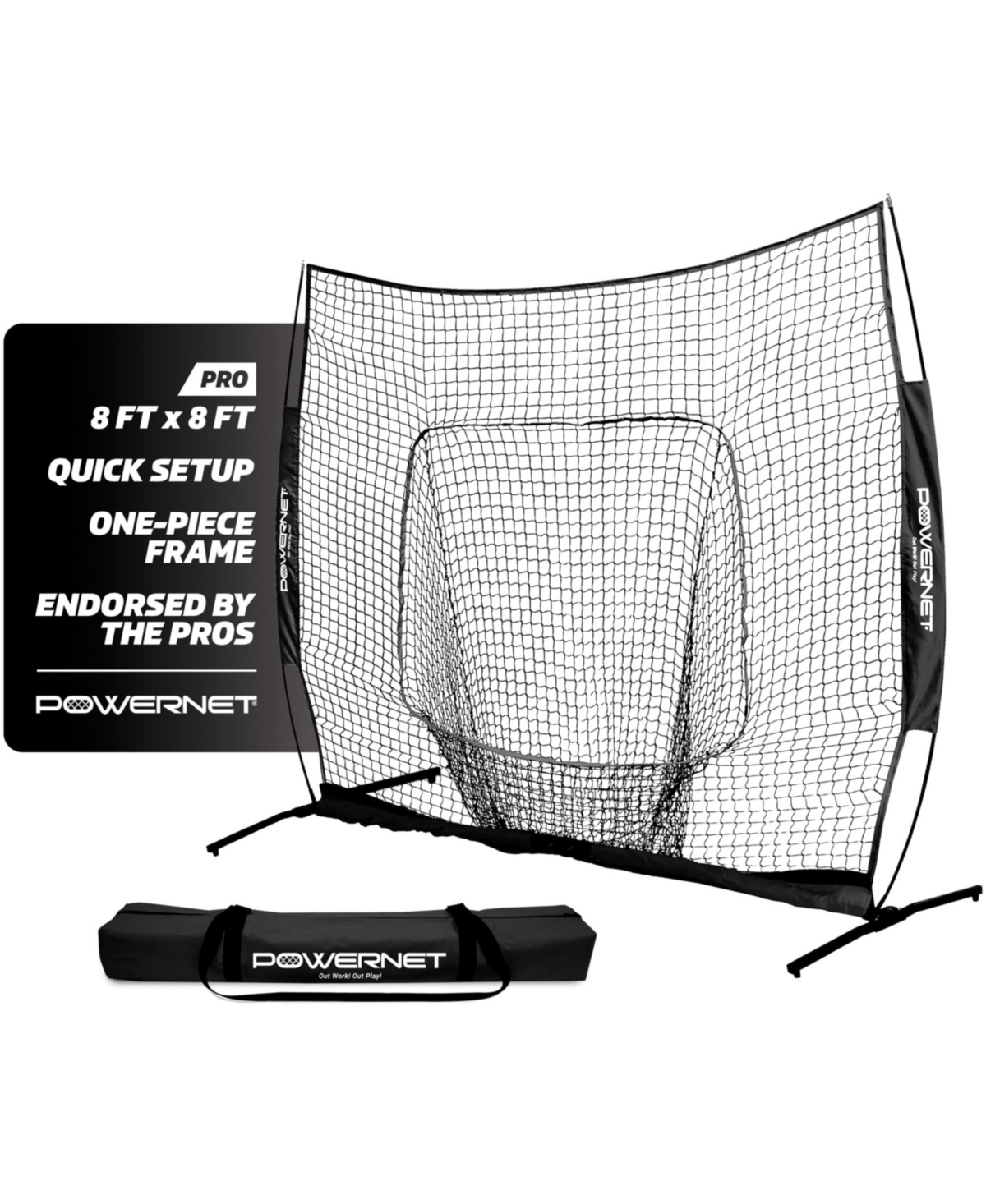 Click here for Aoligeijs Baseball Equipment Bag with Multi-Pocket... prices