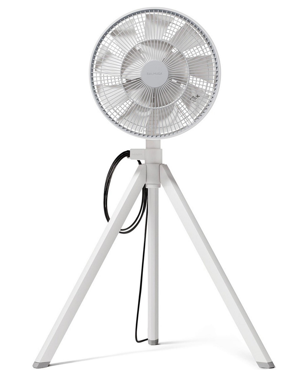 Click here for Balmuda Nature Wind Studio - White prices