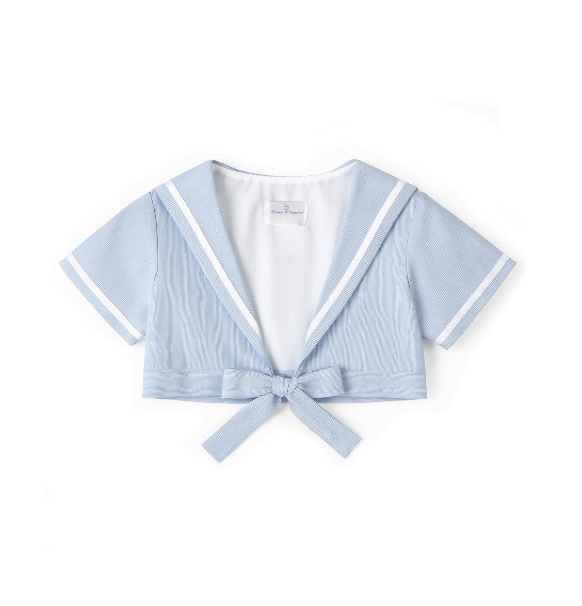 Click here for Florence Eiseman Big Girl Pincord Jacket prices