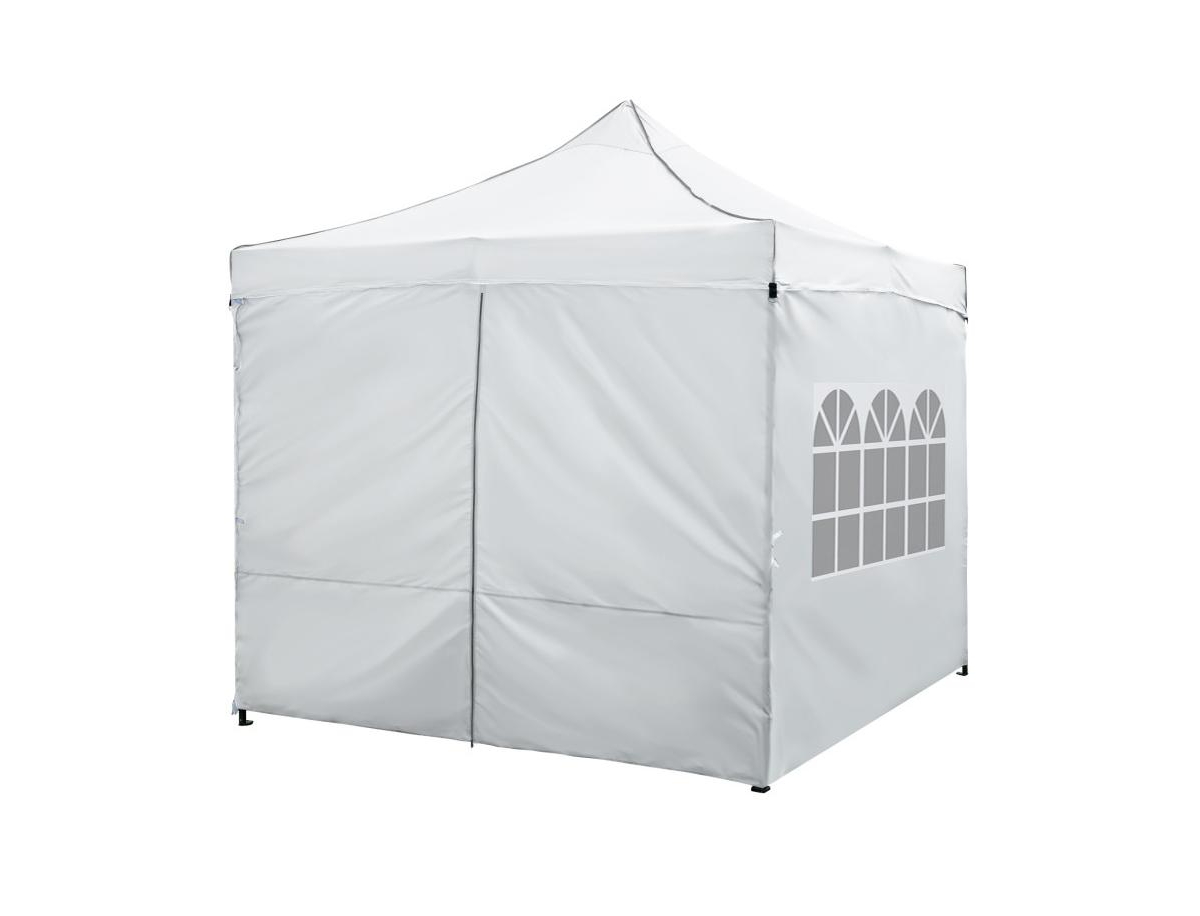Click here for Boyel Living 10 x 10 Feet Pop up Canopy Tent With... prices