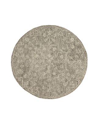 Click here for Lr Home Cypress Jun 571 Rug Collection prices