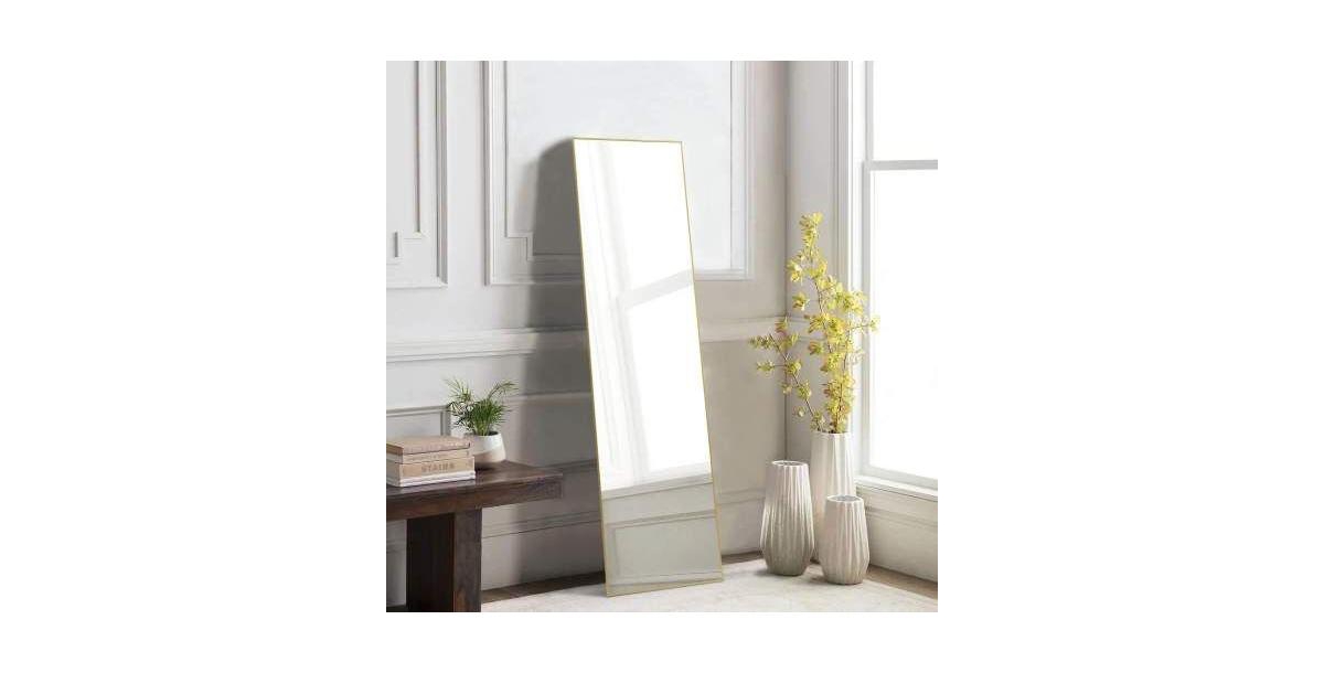 Click here for Busdays 21x64 Inch Aluminum Thin Frame Floor Stand... prices