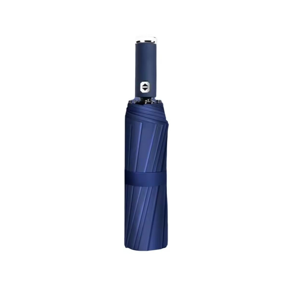 Click here for 3p Experts Seamless Outdoors Brella-Lite Umbrella... prices