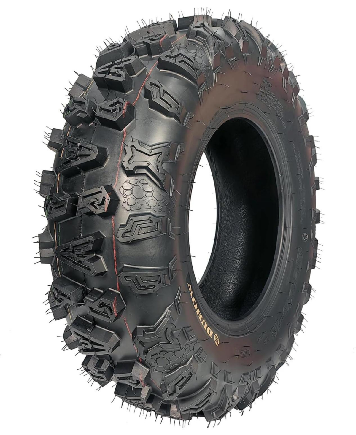 Click here for gaomonTires Tubeless All-Terrain Off-Road Tires fo... prices