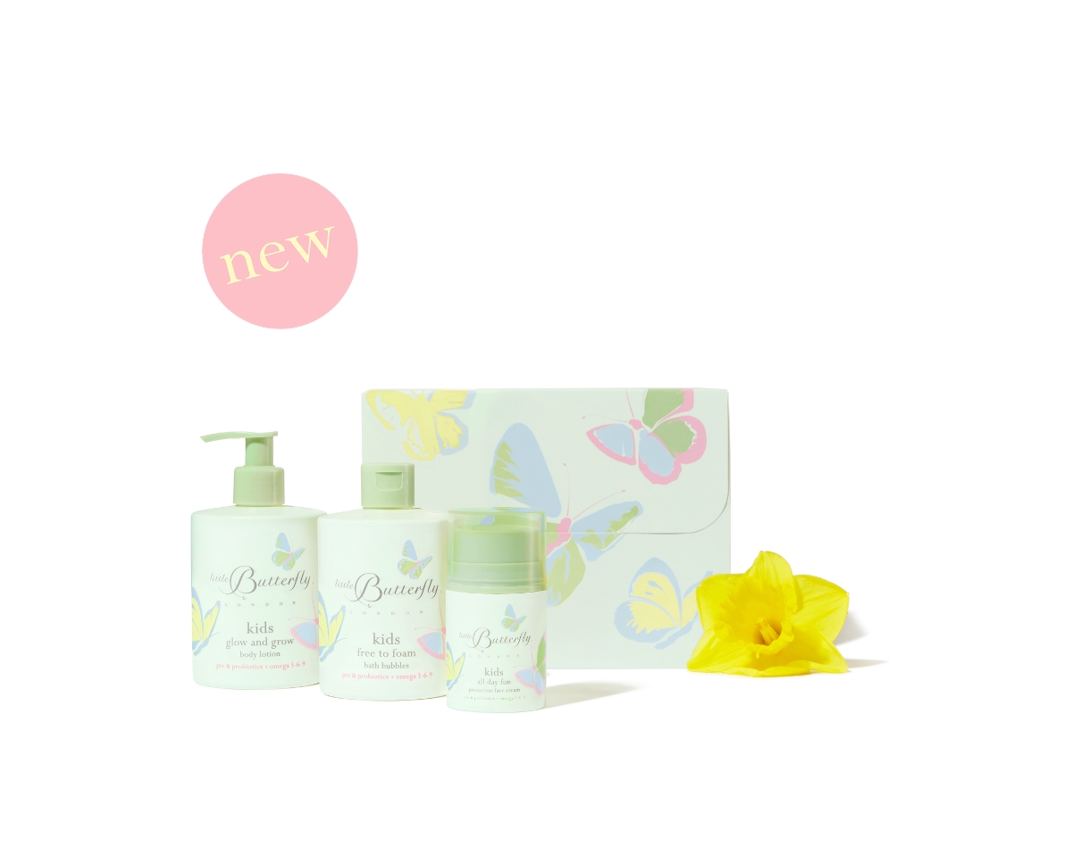 Click here for Little Butterfly London Kids Butterfly London Best... prices