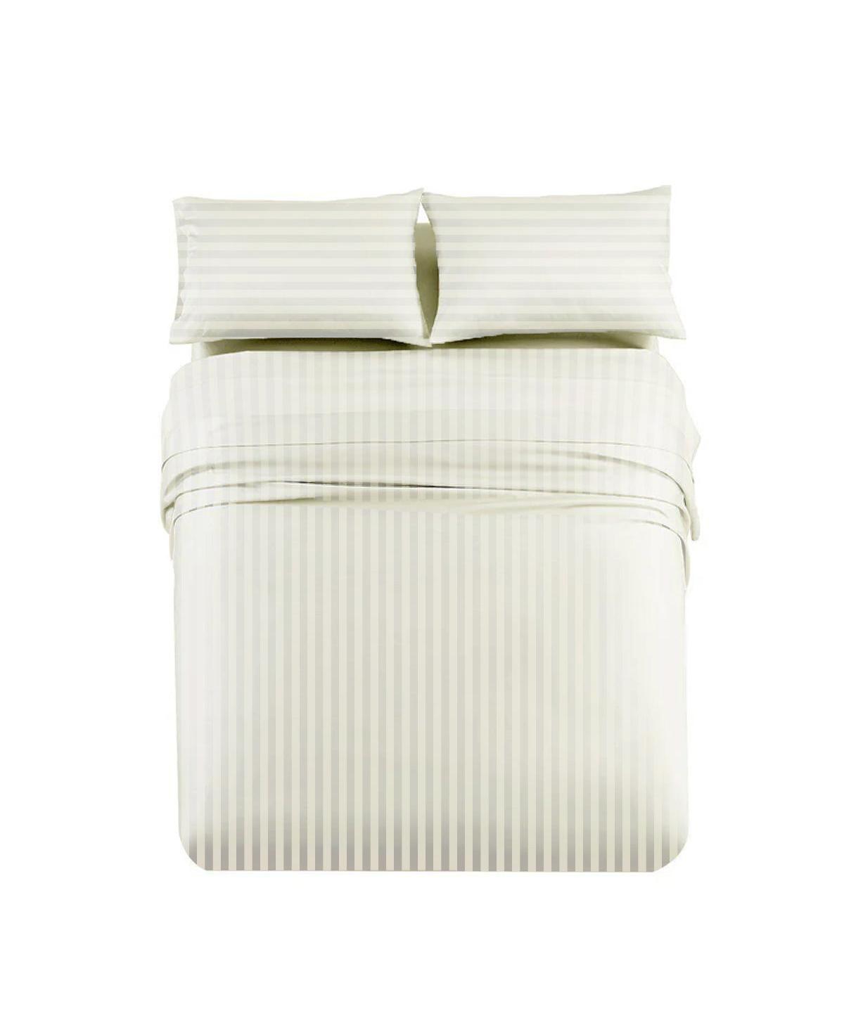 Click here for Egyptian Cotton Sheets Usa Oversized with 22 Deep... prices