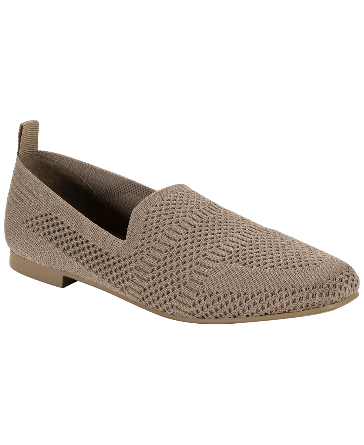 Click here for Style & Co Womens Shirleyy Loafers  Exclusively at... prices