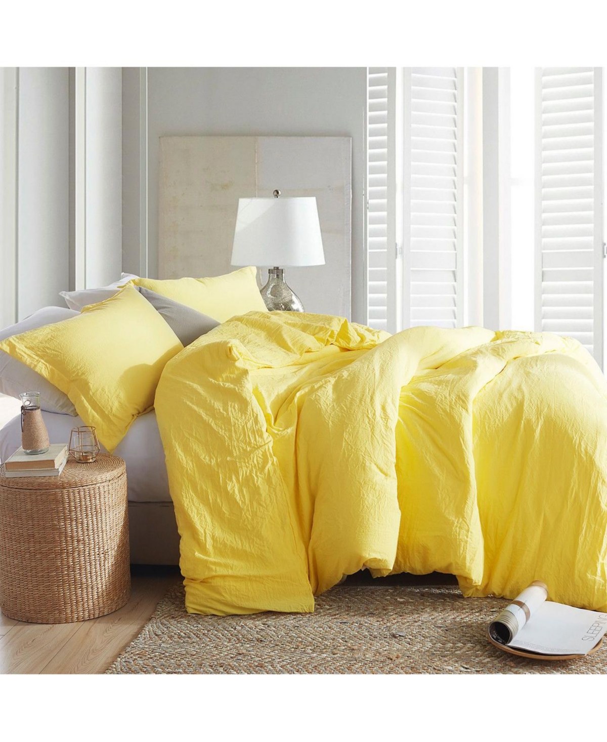 Click here for Coma Inducer Loft Coma Inducer Comforter With Duve... prices