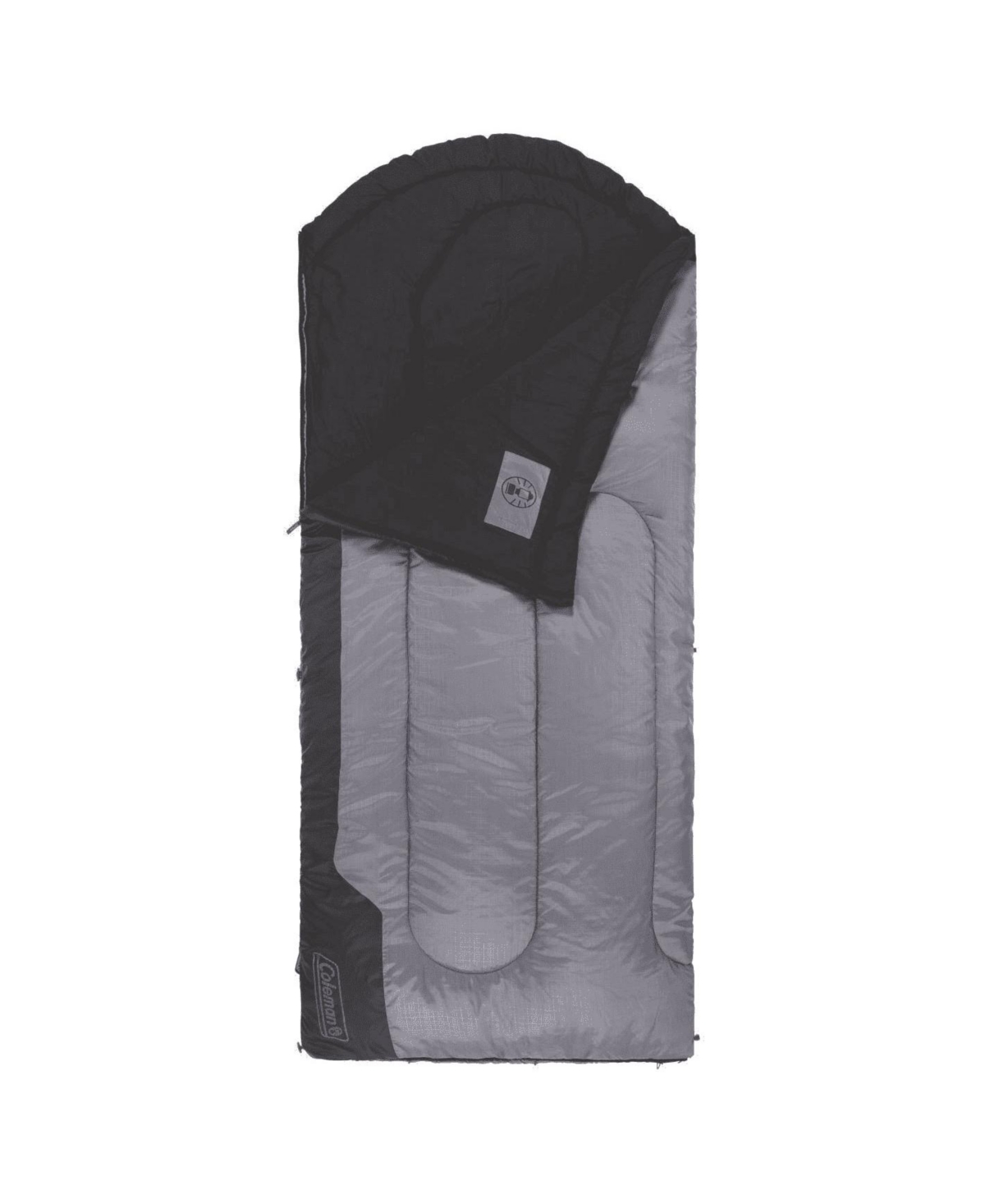 Click here for Coleman Torrey 30 Degree Big and Tall Coletherm Th... prices