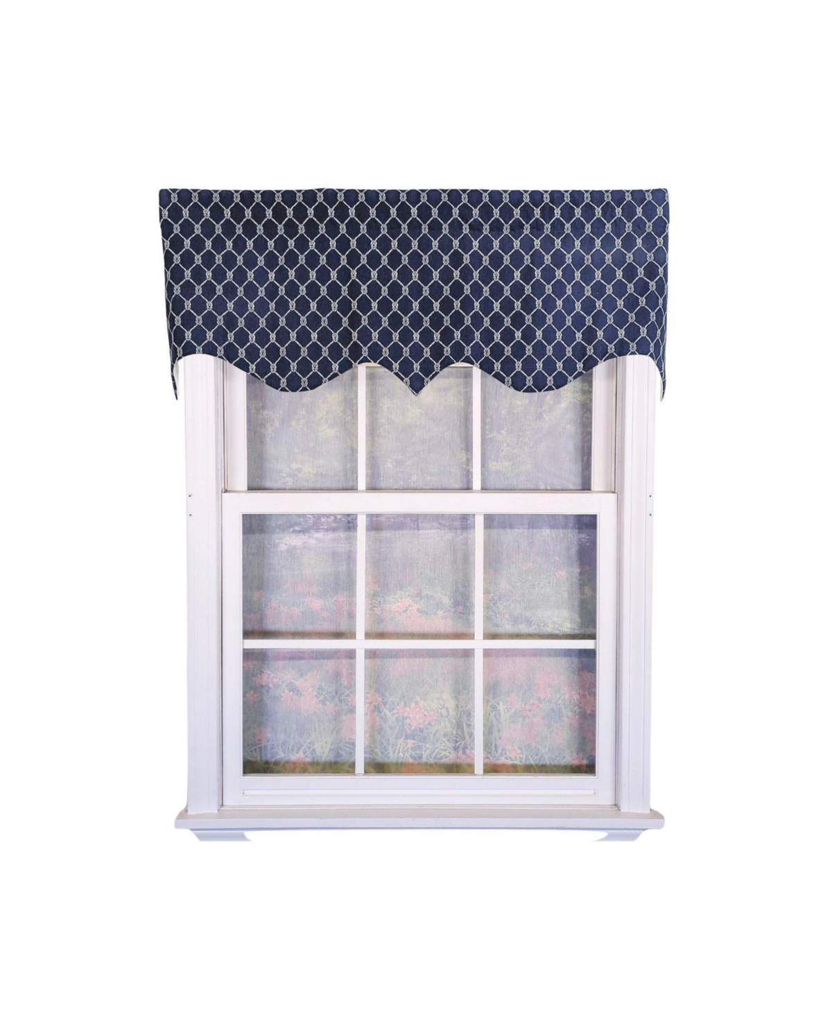 Click here for Rlf Home 100percentage Cotton Marine Rope Regal Wi... prices