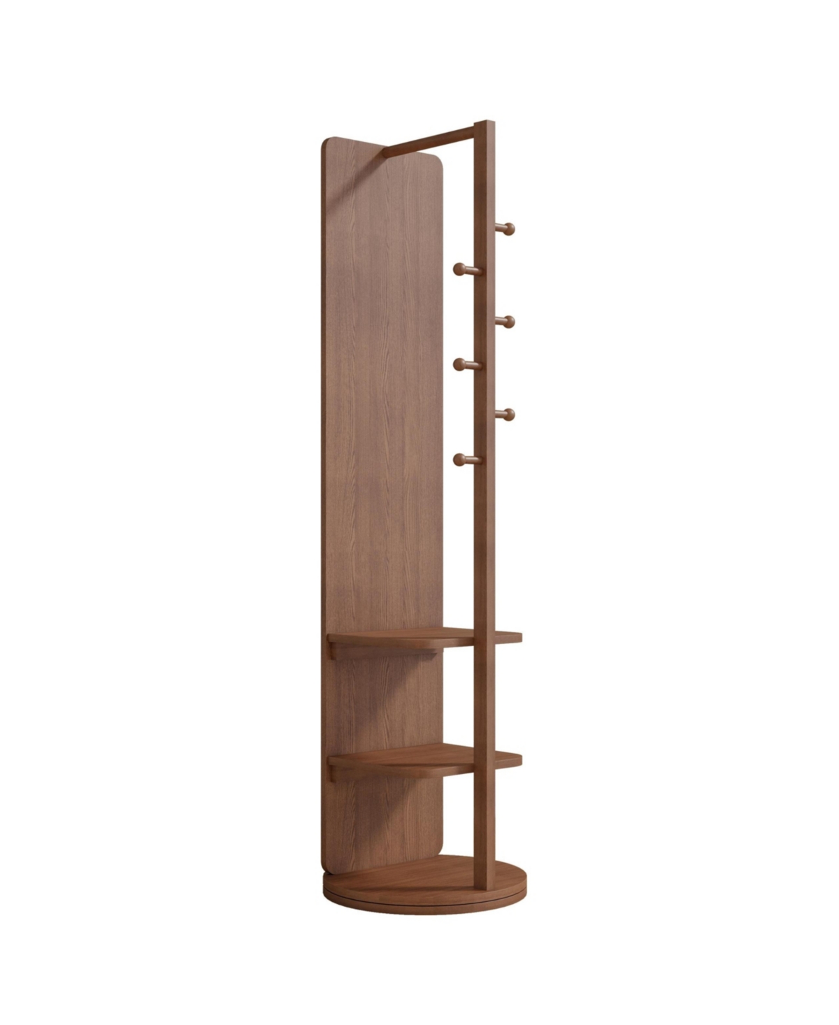 Click here for Midola 360degree(s) Rotating 66x17.8 Multifunction... prices