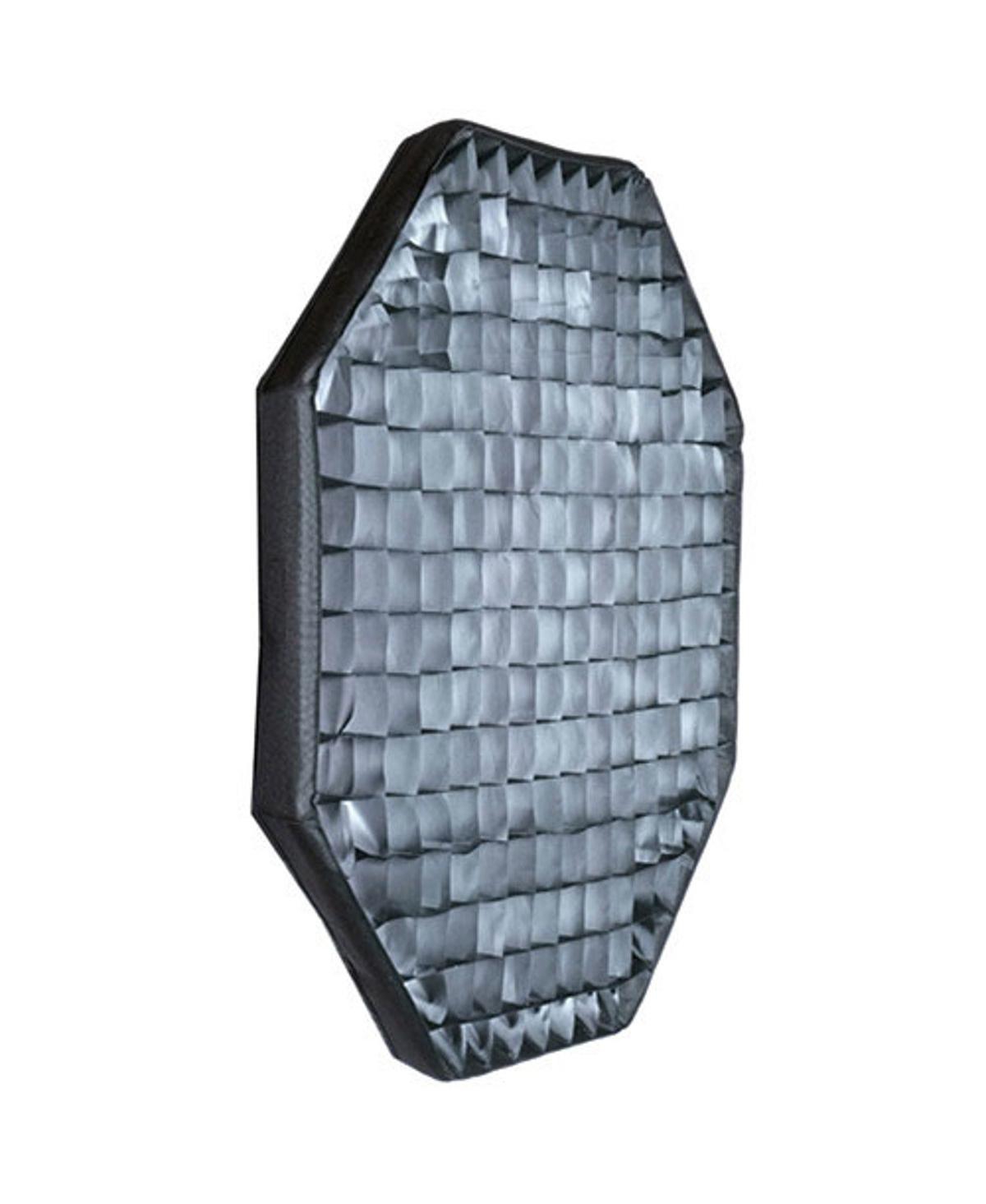 Click here for Elinchrom Rotagrid for 39 Rotalux Octabox and 39 D... prices