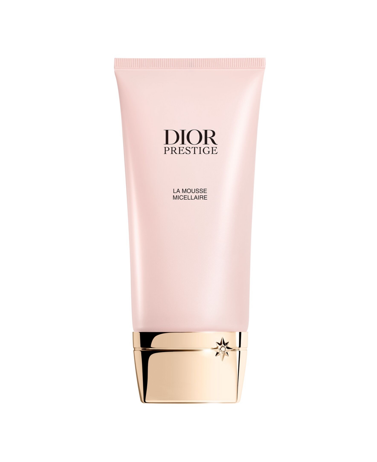 Click here for Dior Prestige La Mousse Micellaire  5 oz. prices