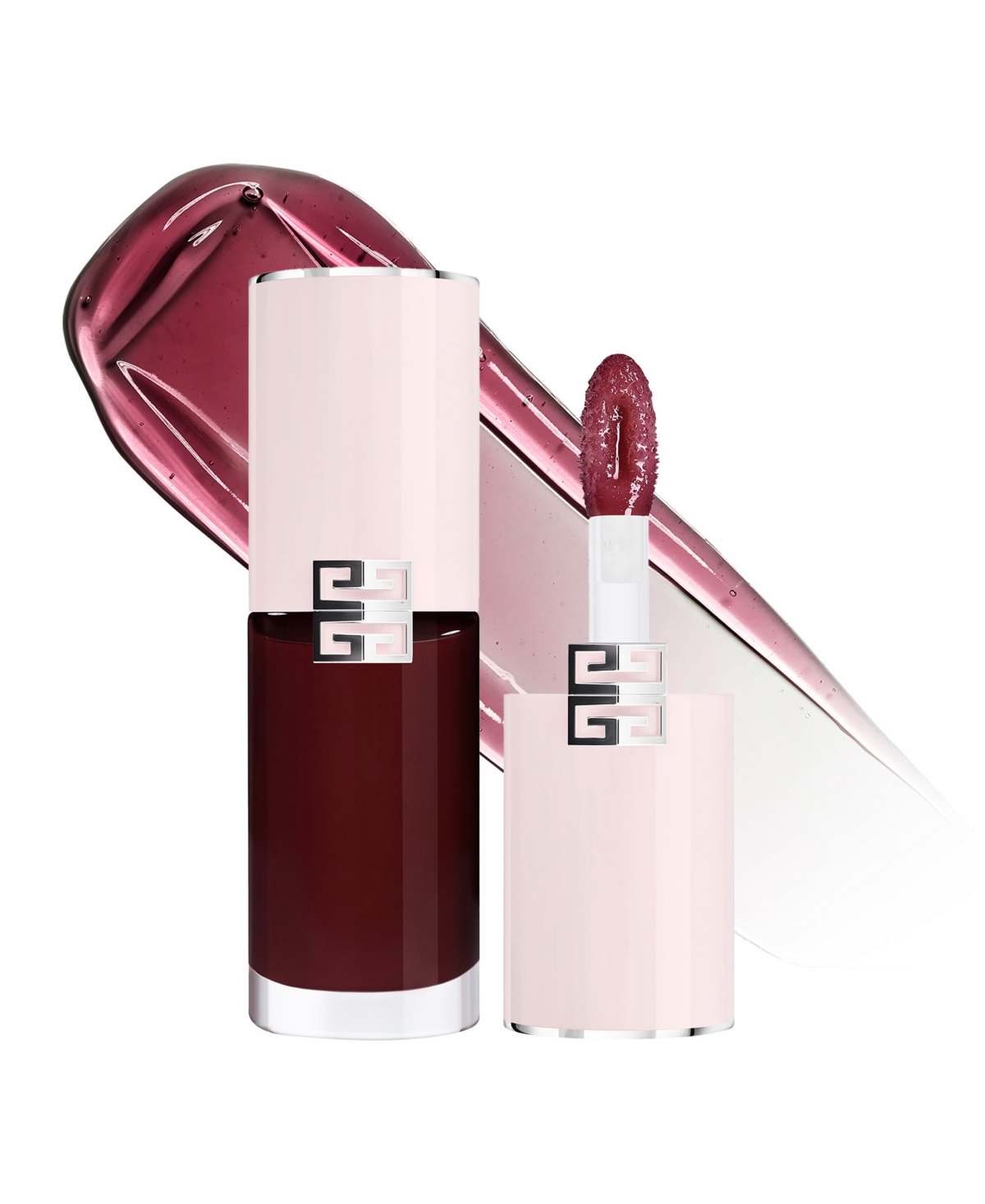 Click here for Givenchy Perfecto Hydrating High-Shine Lip Oil  0.... prices