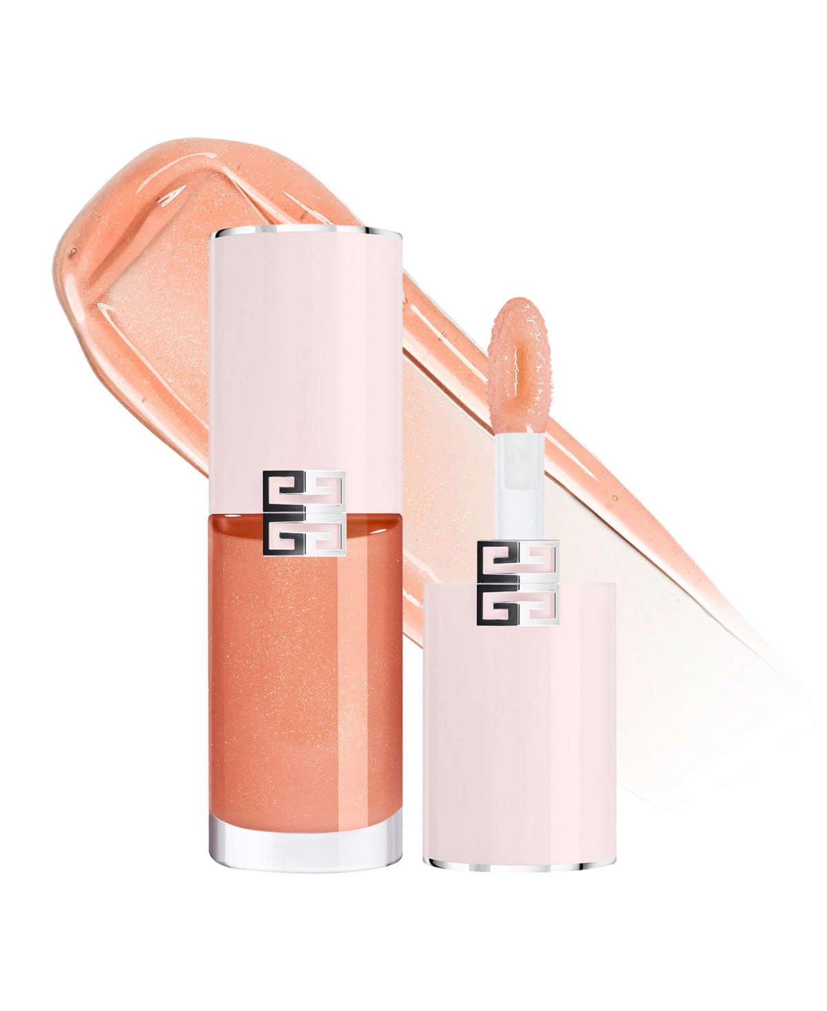 Click here for Givenchy Perfecto Hydrating High-Shine Lip Oil  0.... prices