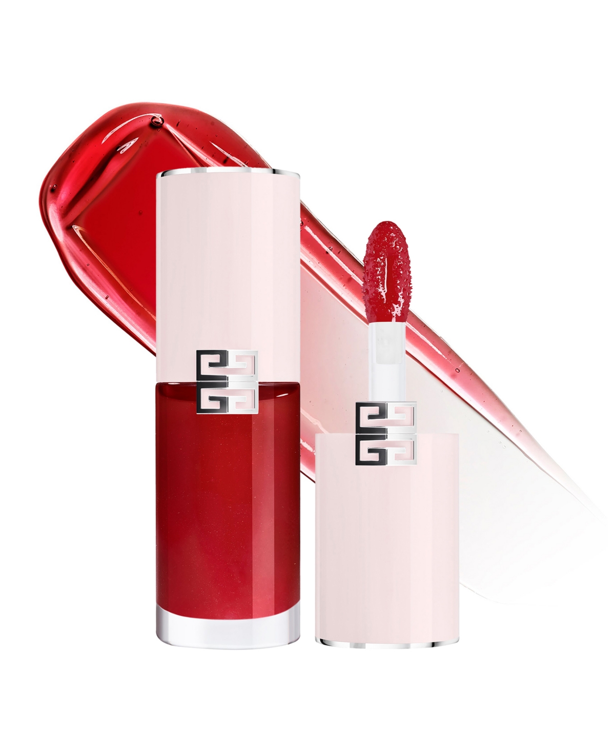 Click here for Givenchy Perfecto Hydrating High-Shine Lip Oil  0.... prices