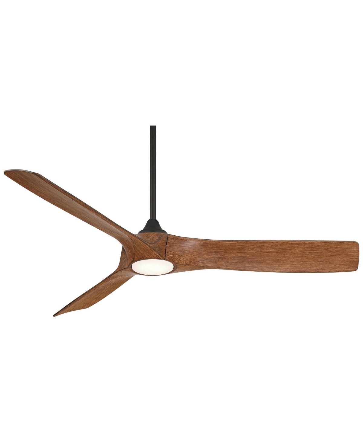 Click here for Casa Vieja 54 inch Kona Wind Led Dc Damp Ceiling F... prices