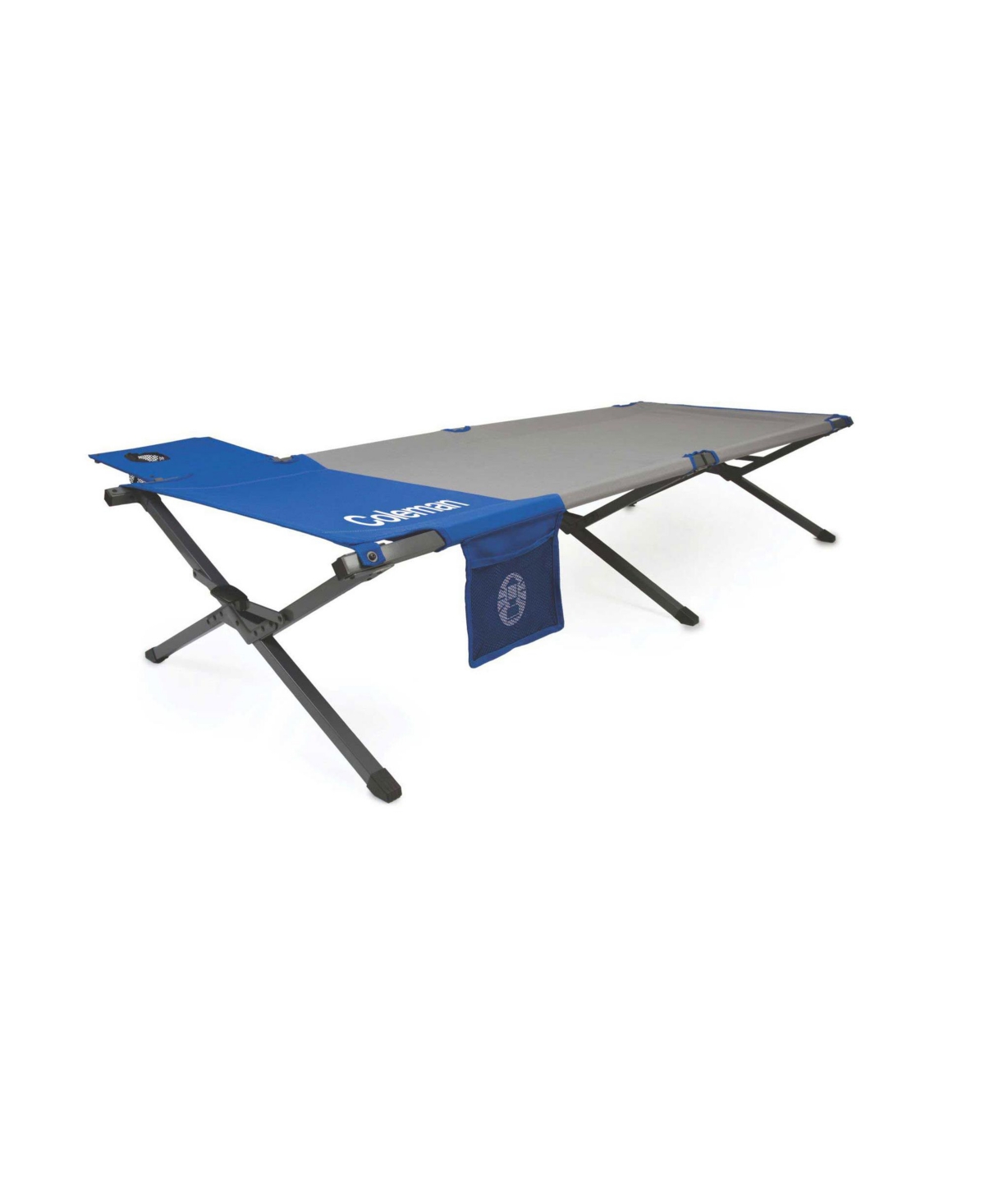 Click here for Coleman River Gorge Ez Outdoor Camping Sleeping St... prices