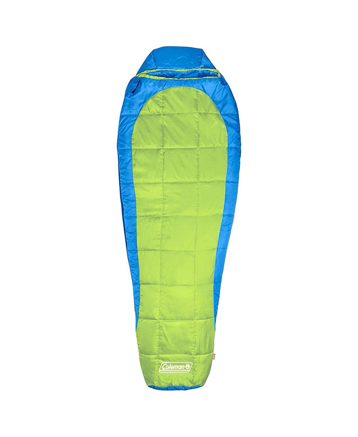 Click here for Coleman Kompact Lightweight 25 Fahrenheit Sleeping... prices