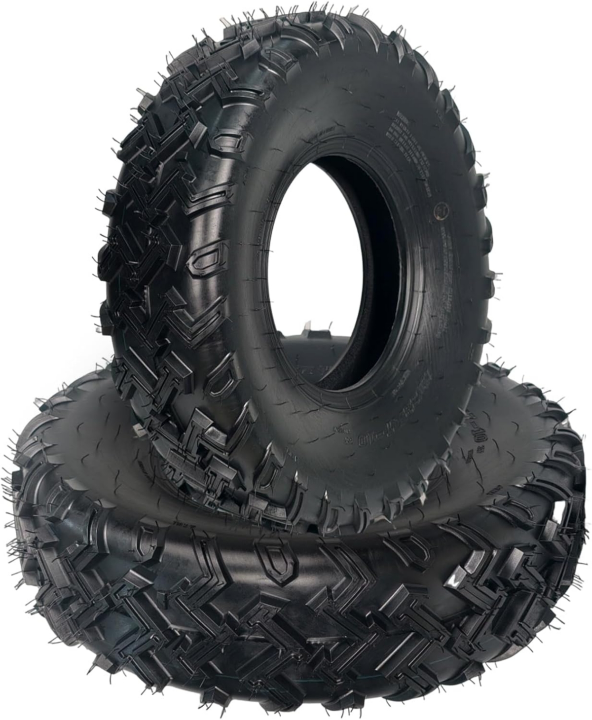 Click here for gaomon Tires 6-Ply Tubeless All-Terrain Tires for... prices