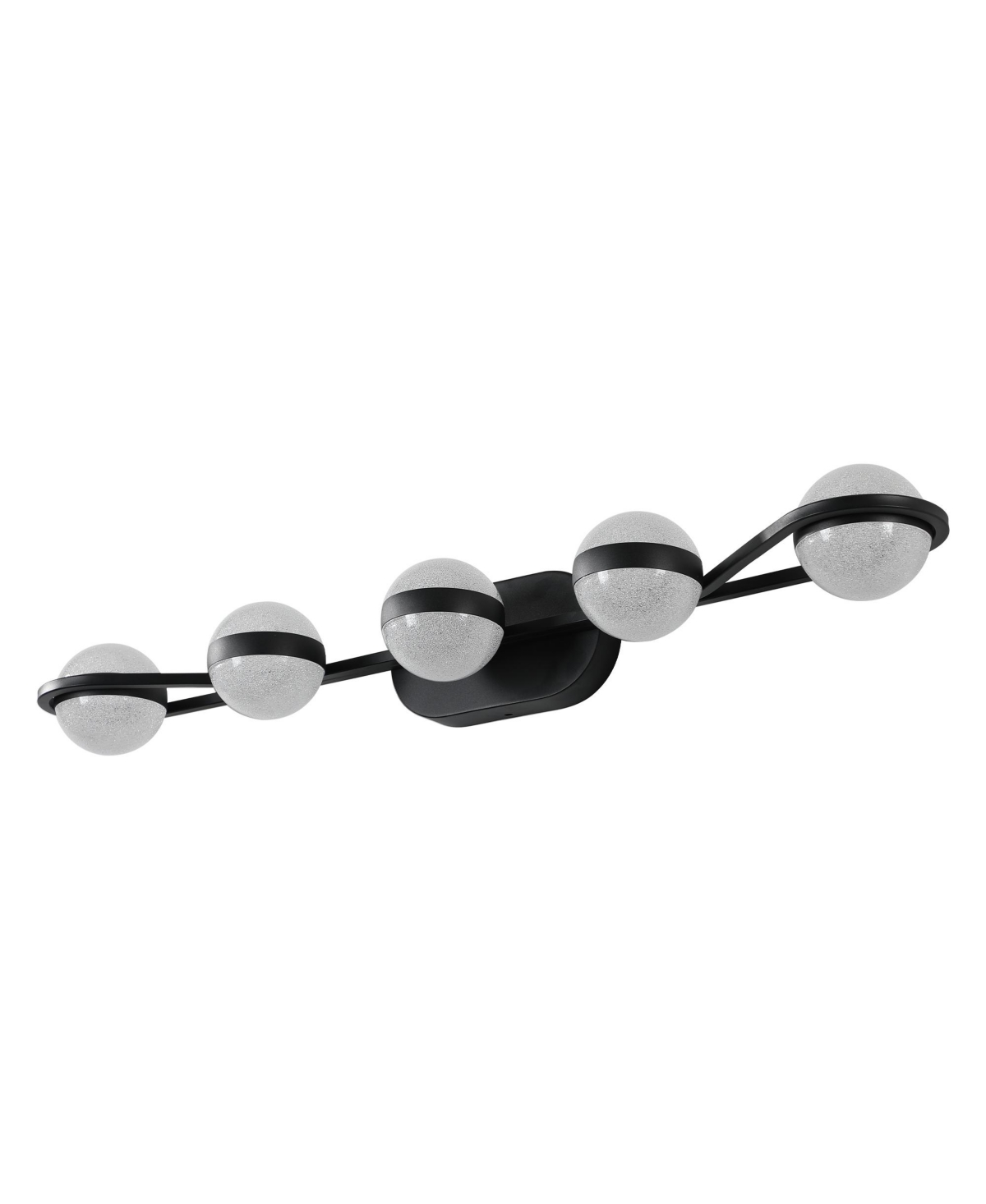 Click here for Midola Modern Minimalist Bathroom Vanity Light  Le... prices