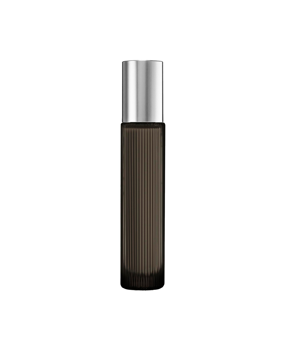 Click here for Tom Ford Private Blend Oud Wood Eau de Parfum Trav... prices