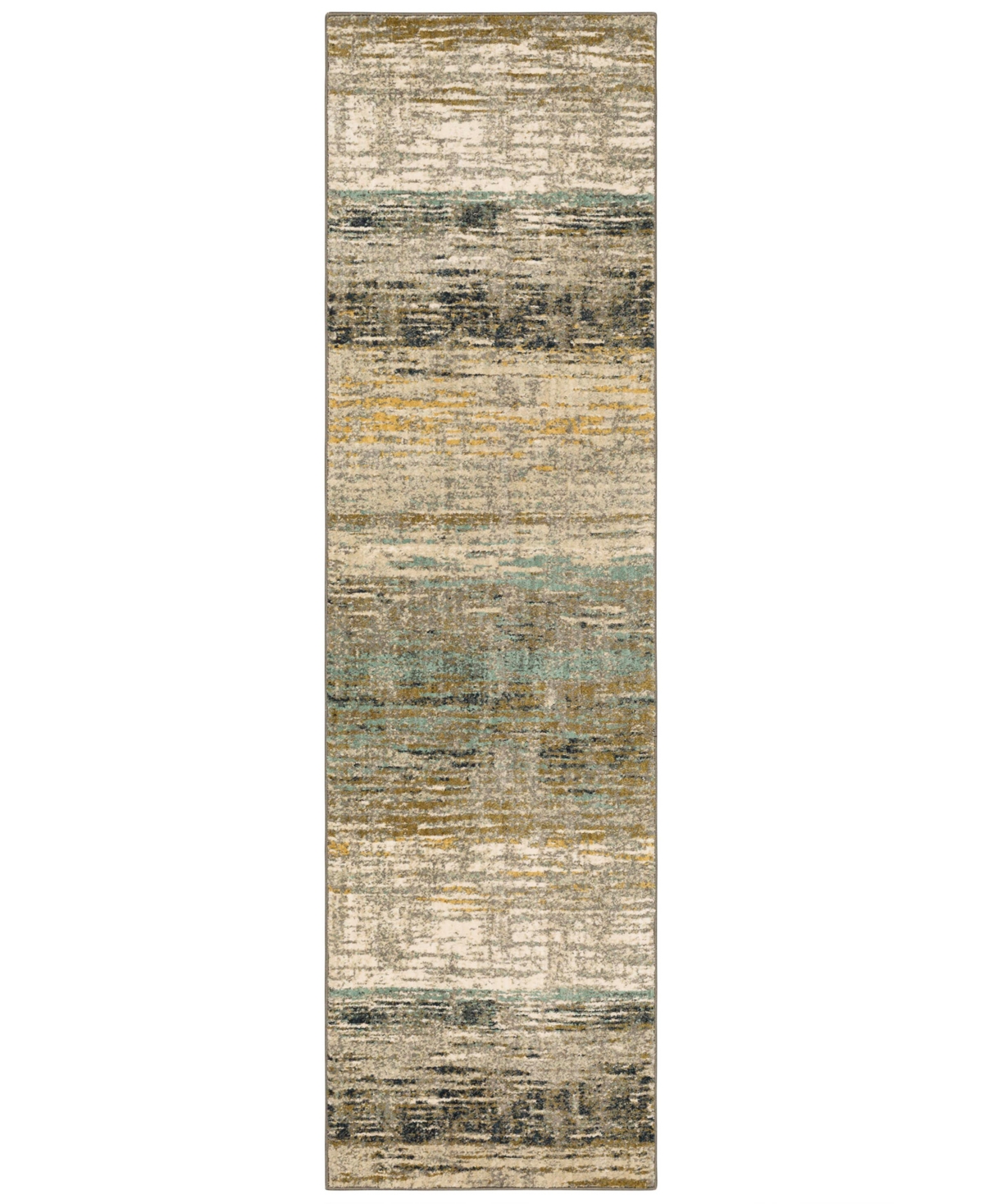 Click here for Closeout! Scott Living Artisan Diffuse Bronze 24 x... prices