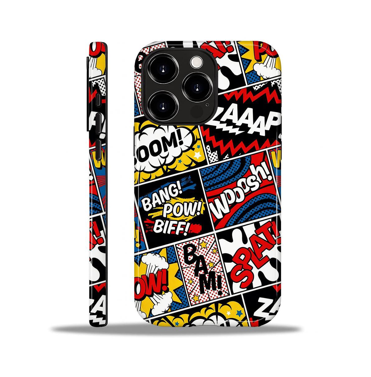 Click here for Lamicall Military Grade Dual Layer iPhone Case  Co... prices