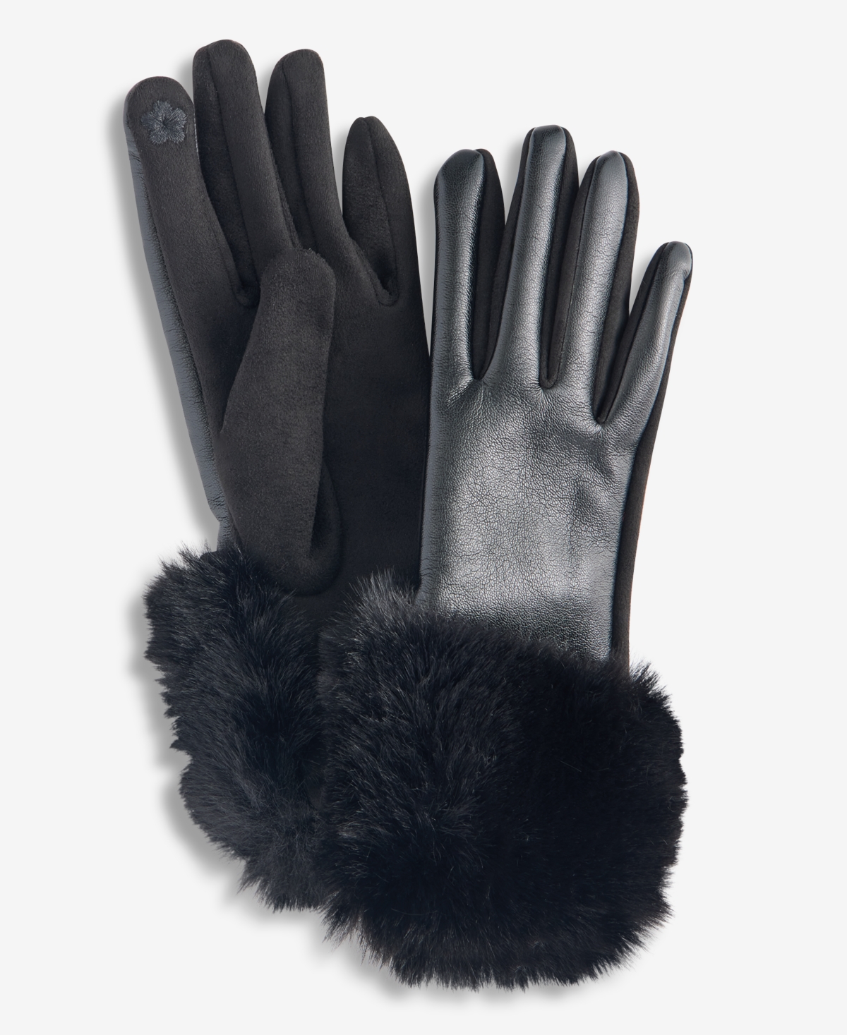 Click here for I.n.c. International Concepts Womens Asymmetrical... prices
