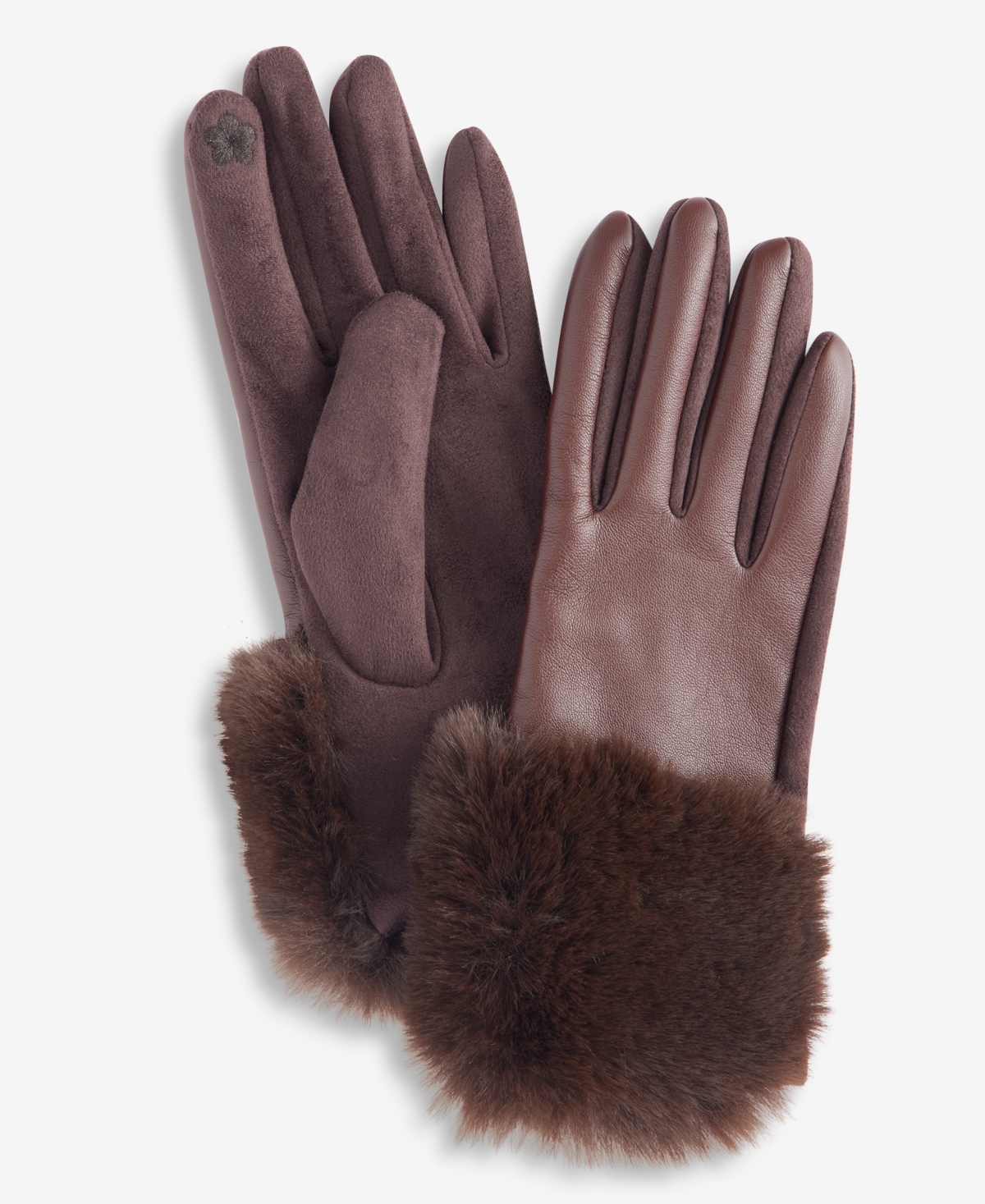 Click here for I.n.c. International Concepts Womens Asymmetrical... prices