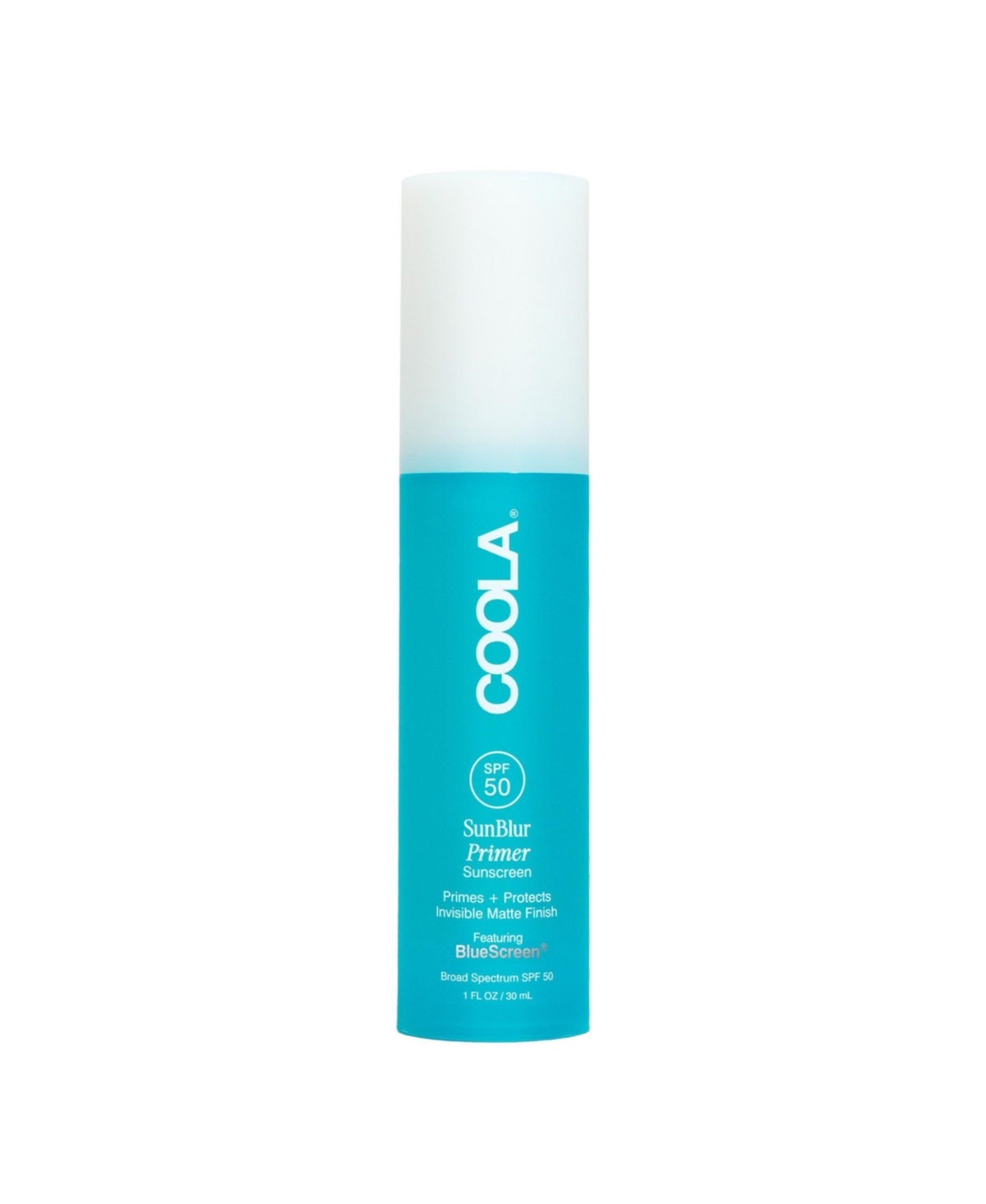 Click here for Coola SunBlur Primer Spf 50  1 oz. prices