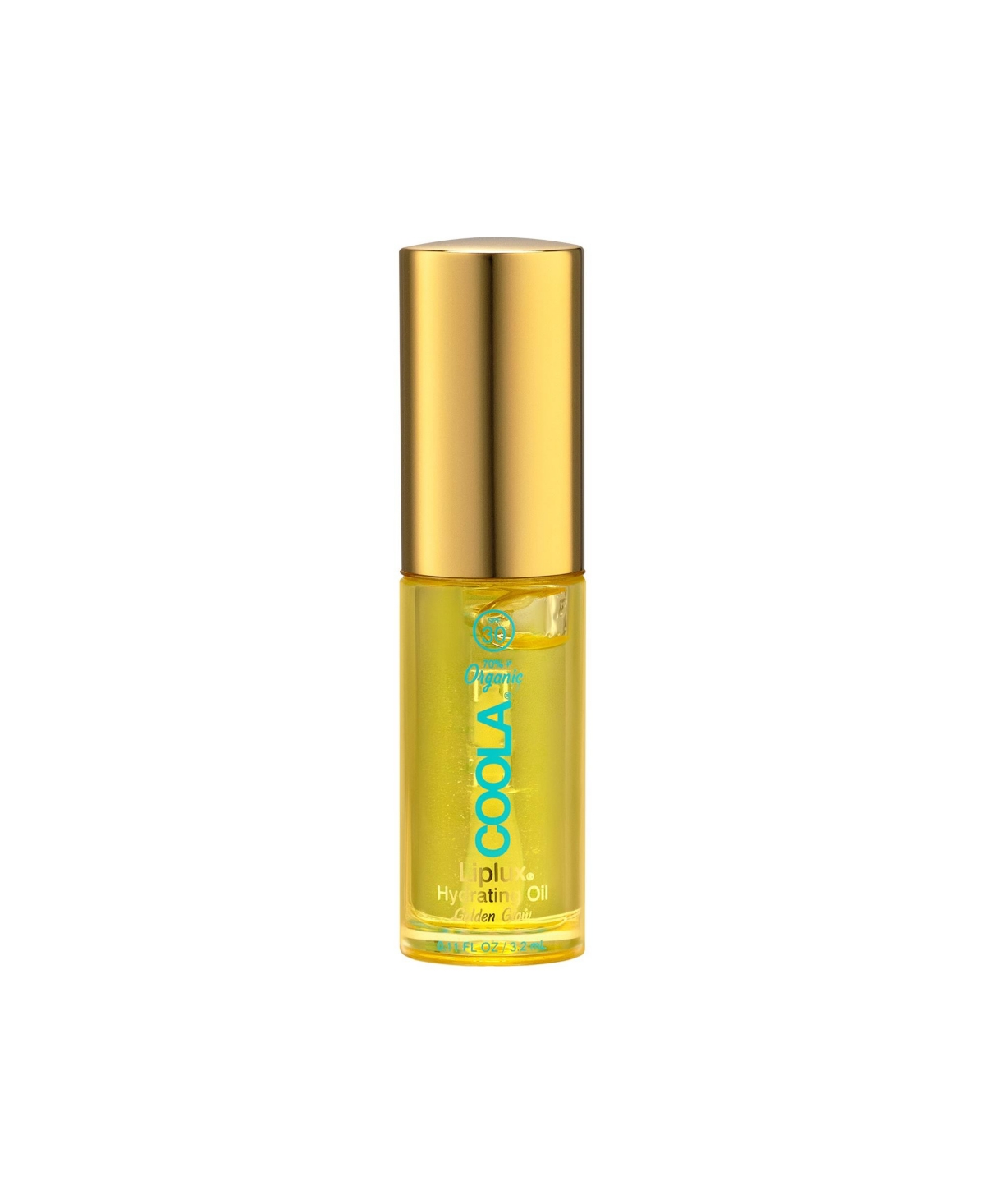 Click here for Coola Liplux Hydrating Oil Spf 30  0.11 oz. prices